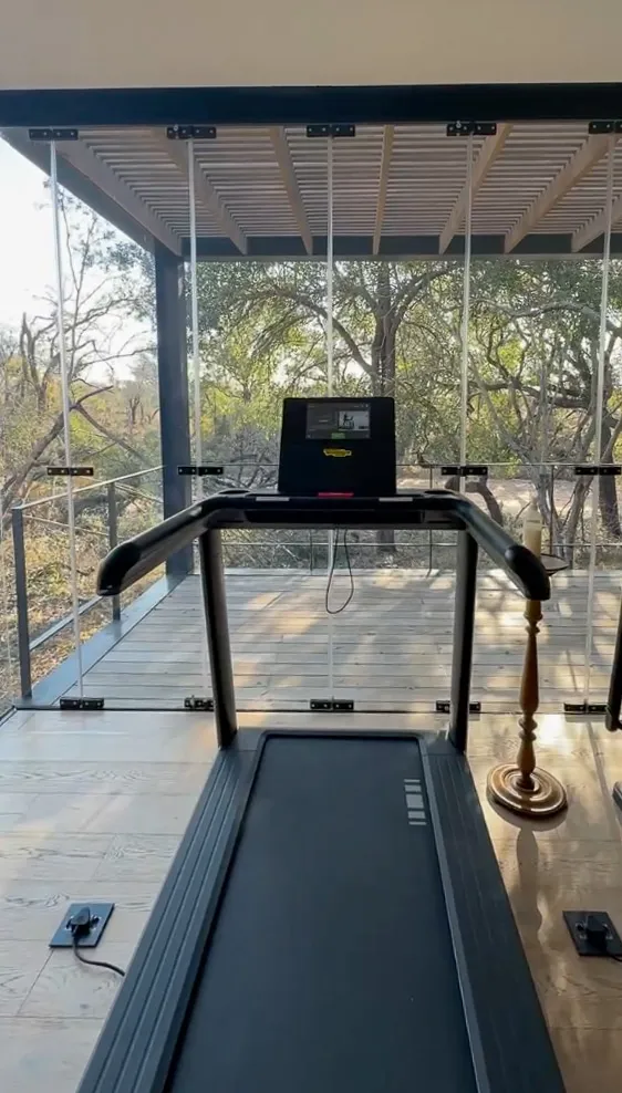 REVIEW: Monwana Africa Safari – The Luxury Traveller