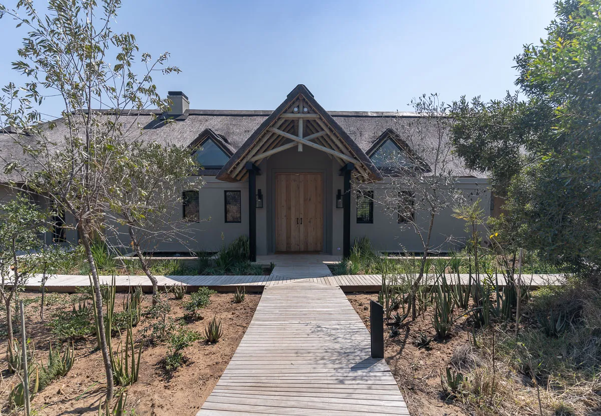 REVIEW: Monwana Africa Safari – The Luxury Traveller