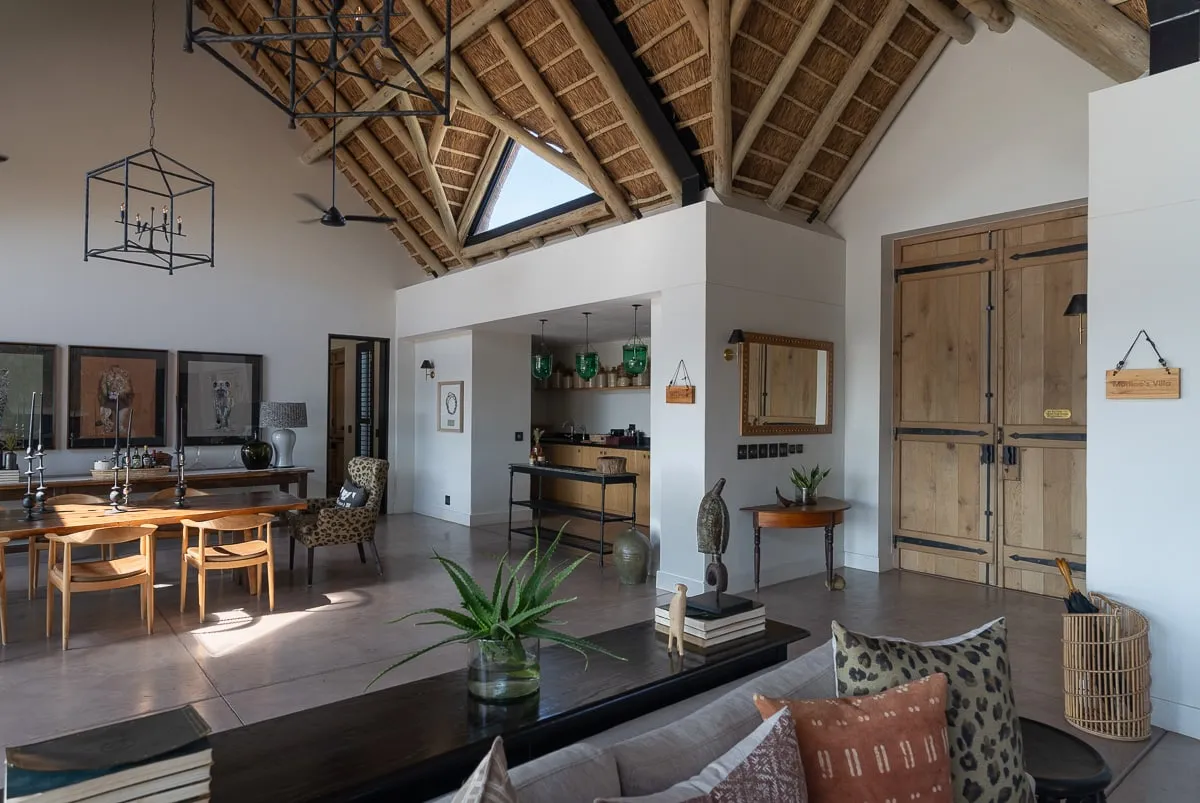 REVIEW: Monwana Africa Safari – The Luxury Traveller