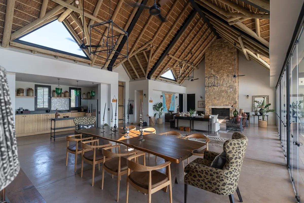 REVIEW: Monwana Africa Safari – The Luxury Traveller