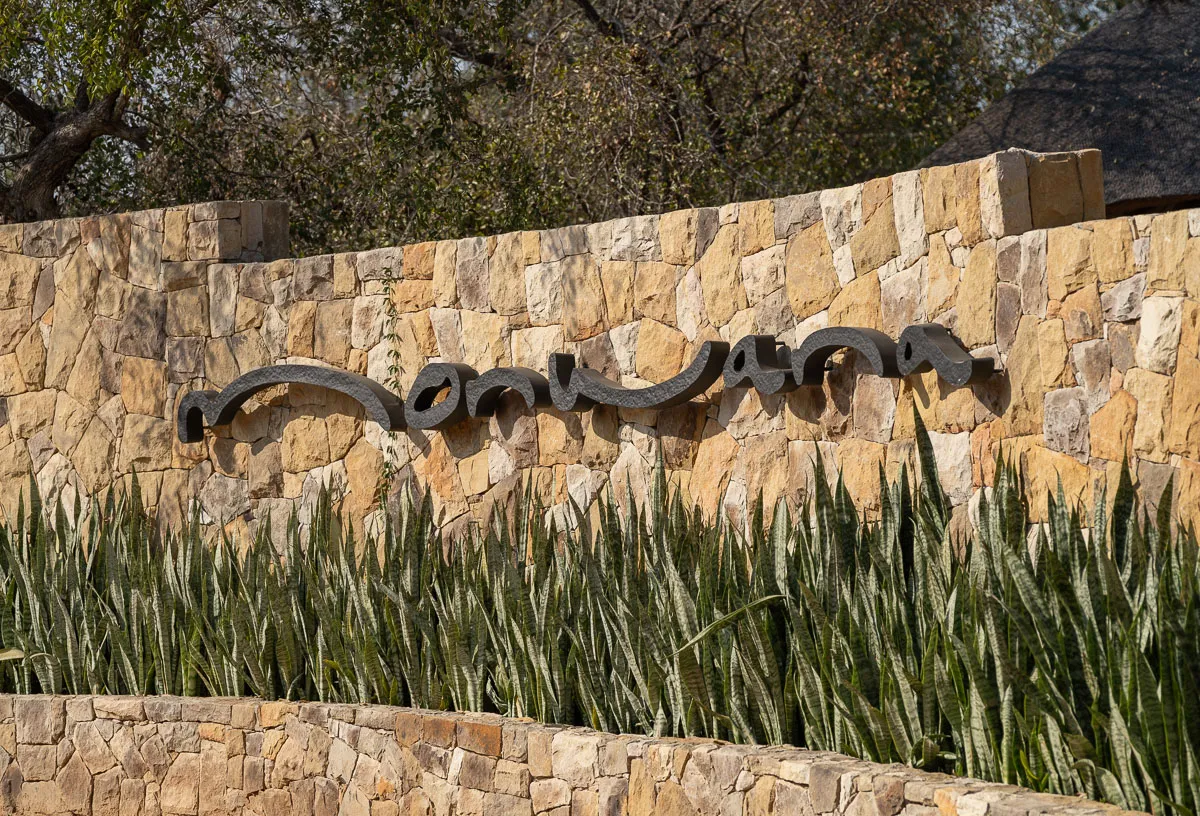 REVIEW: Monwana Africa Safari – The Luxury Traveller