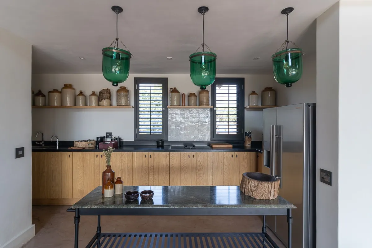 REVIEW: Monwana Africa Safari – The Luxury Traveller