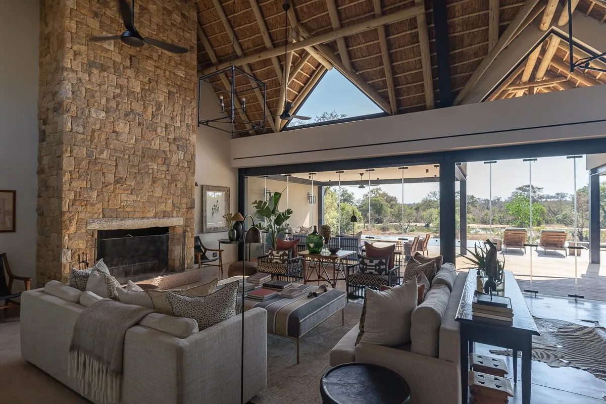 REVIEW: Monwana Africa Safari – The Luxury Traveller