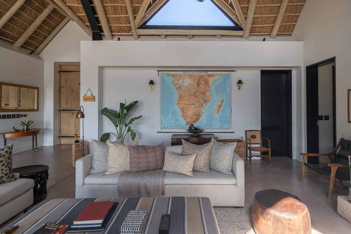 REVIEW: Monwana Africa Safari – The Luxury Traveller