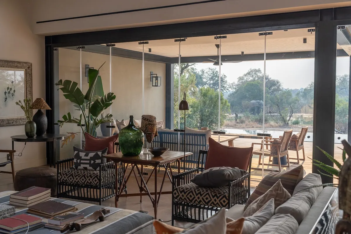 REVIEW: Monwana Africa Safari – The Luxury Traveller