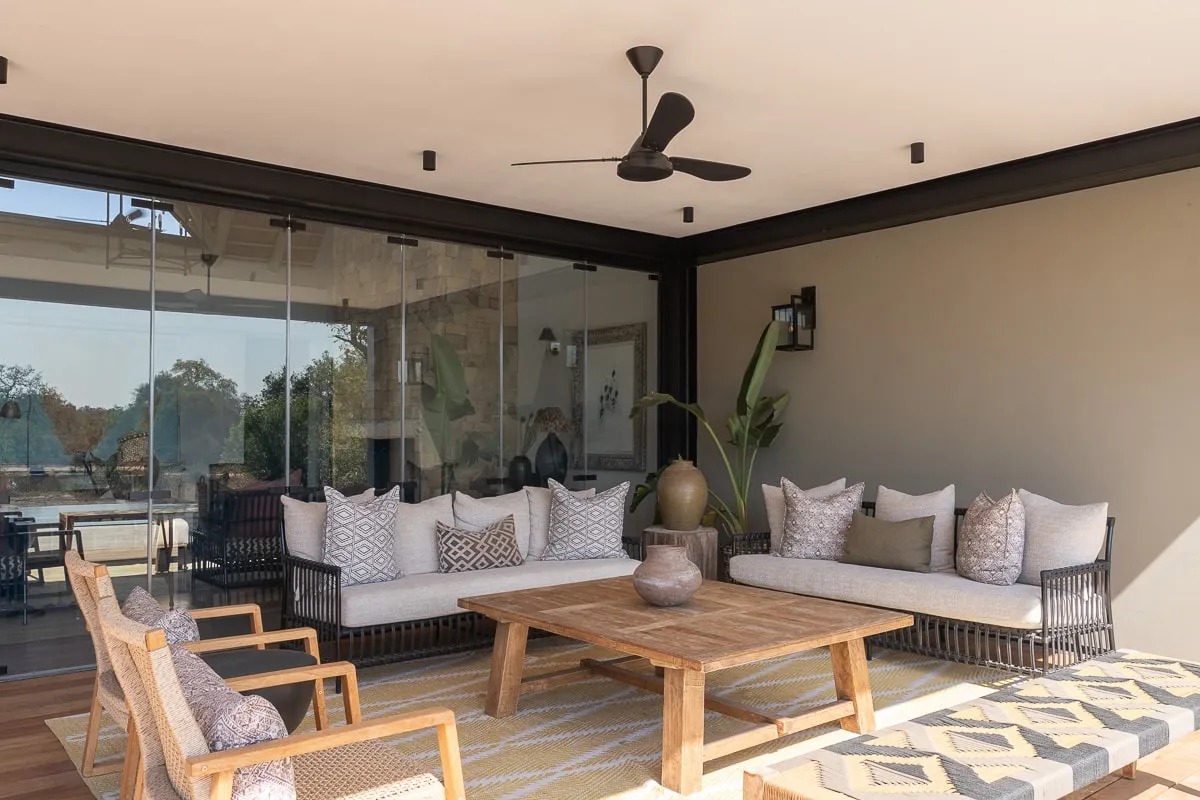 REVIEW: Monwana Africa Safari – The Luxury Traveller