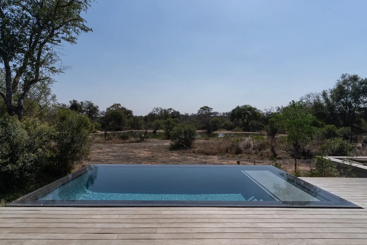 REVIEW: Monwana Africa Safari – The Luxury Traveller