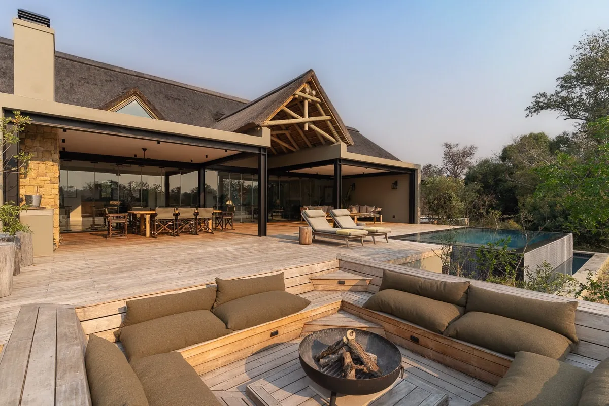 REVIEW: Monwana Africa Safari – The Luxury Traveller