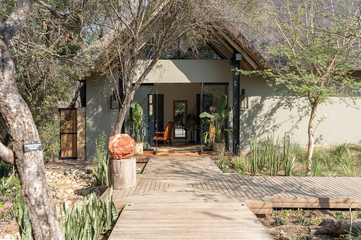 REVIEW: Monwana Africa Safari – The Luxury Traveller
