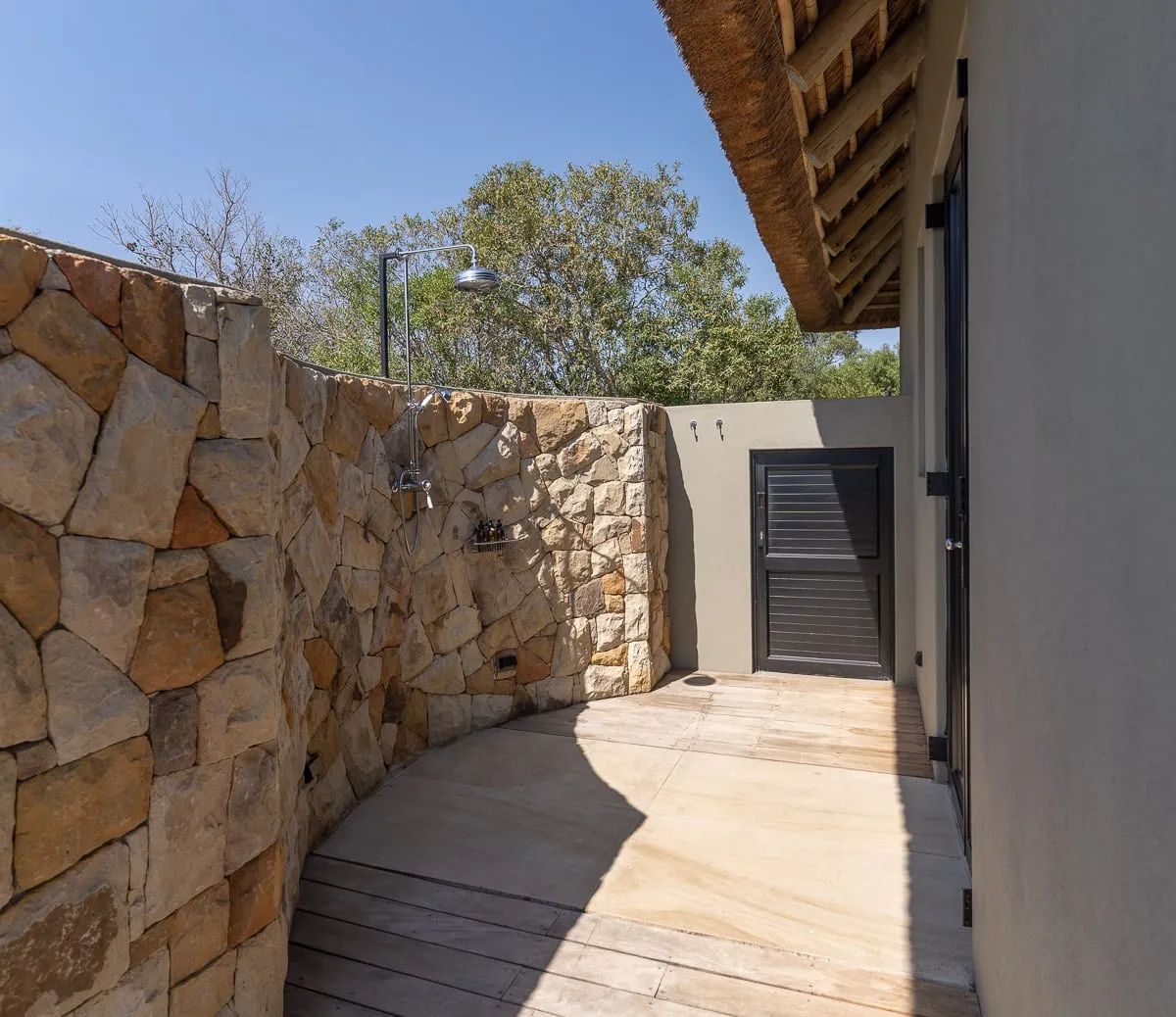REVIEW: Monwana Africa Safari – The Luxury Traveller
