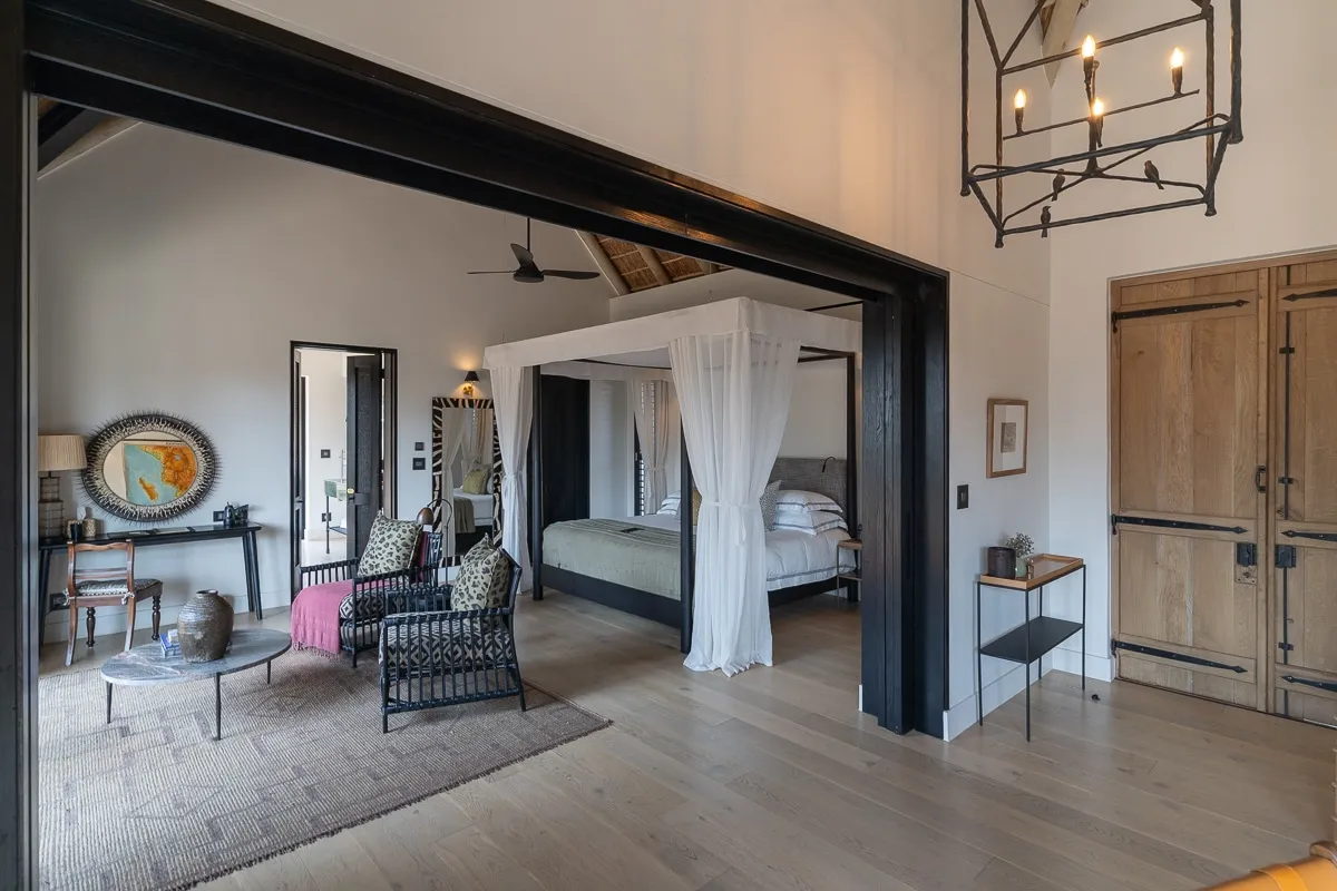 REVIEW: Monwana Africa Safari – The Luxury Traveller
