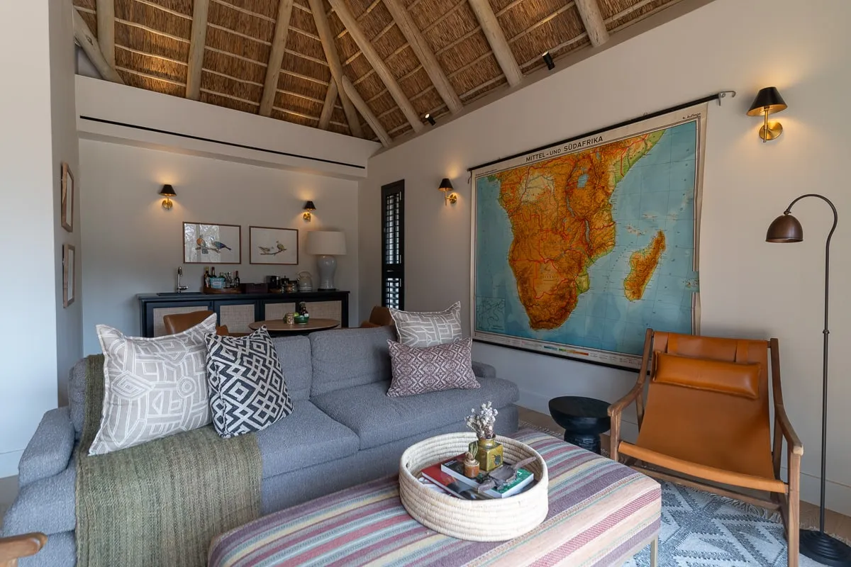 REVIEW: Monwana Africa Safari – The Luxury Traveller