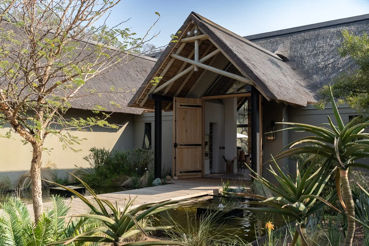 REVIEW: Monwana Africa Safari – The Luxury Traveller