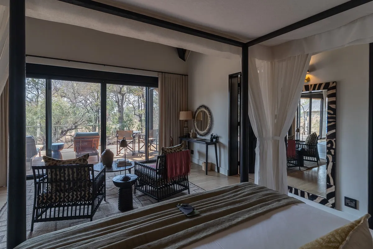 REVIEW: Monwana Africa Safari – The Luxury Traveller