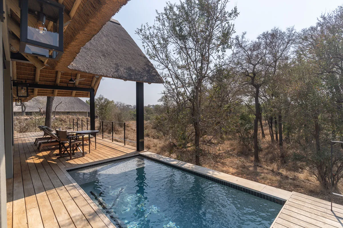 REVIEW: Monwana Africa Safari – The Luxury Traveller