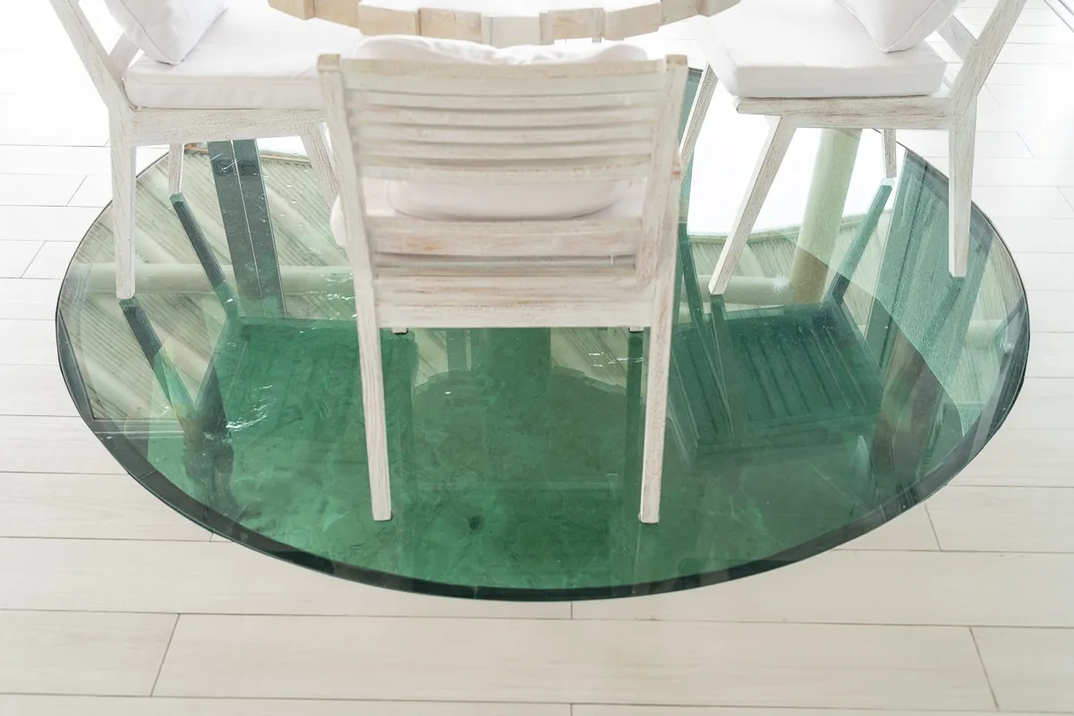 REVIEW: Soneva Jani – The Luxury Traveller