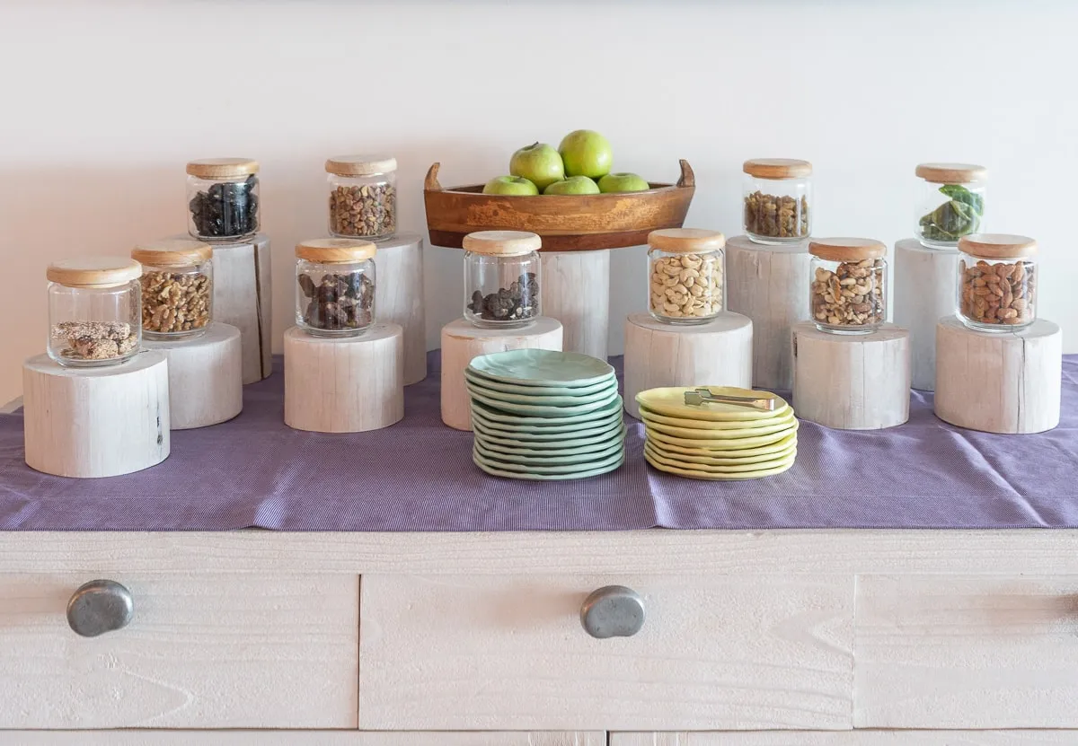 REVIEW: Soneva Jani – The Luxury Traveller