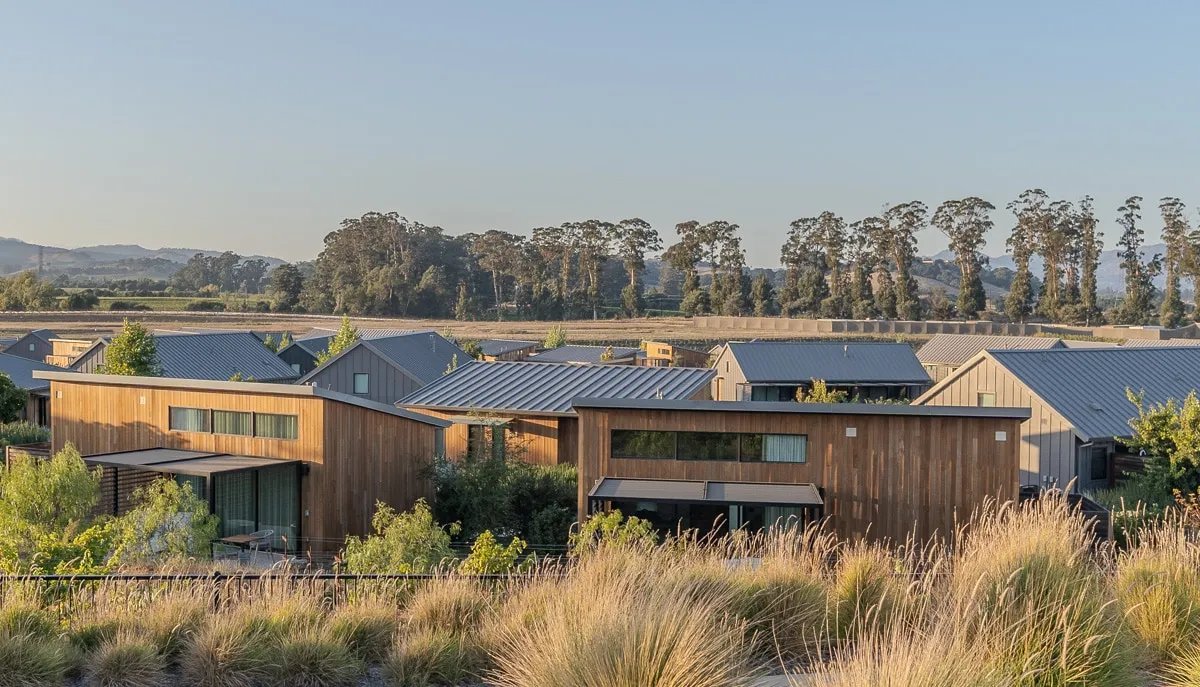 REVIEW: Stanly Ranch, Auberge Collection – The Luxury Traveller