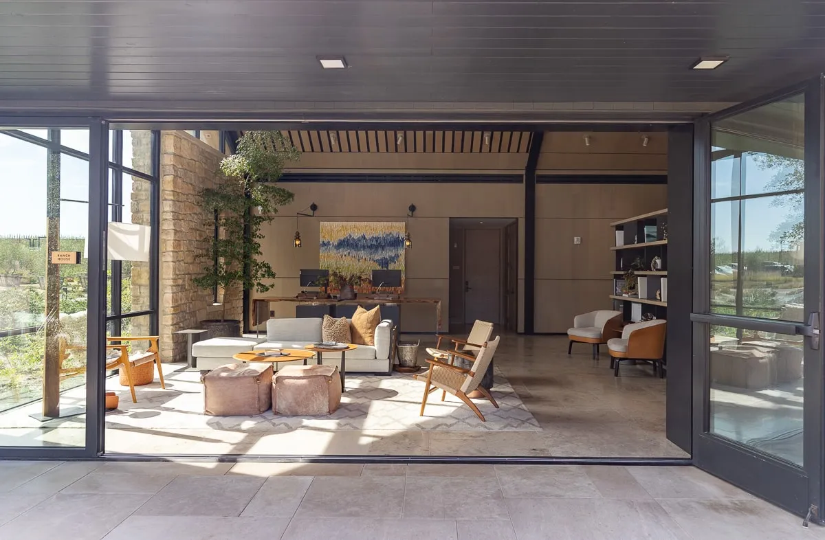 REVIEW: Stanly Ranch, Auberge Collection – The Luxury Traveller