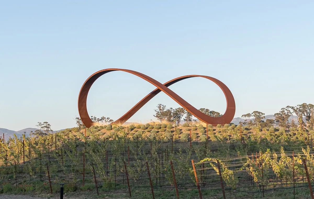 REVIEW: Stanly Ranch, Auberge Collection – The Luxury Traveller