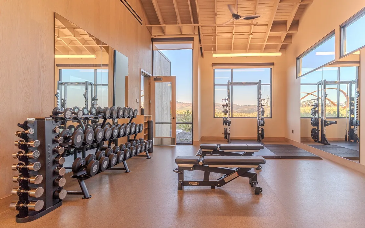 REVIEW: Stanly Ranch, Auberge Collection – The Luxury Traveller