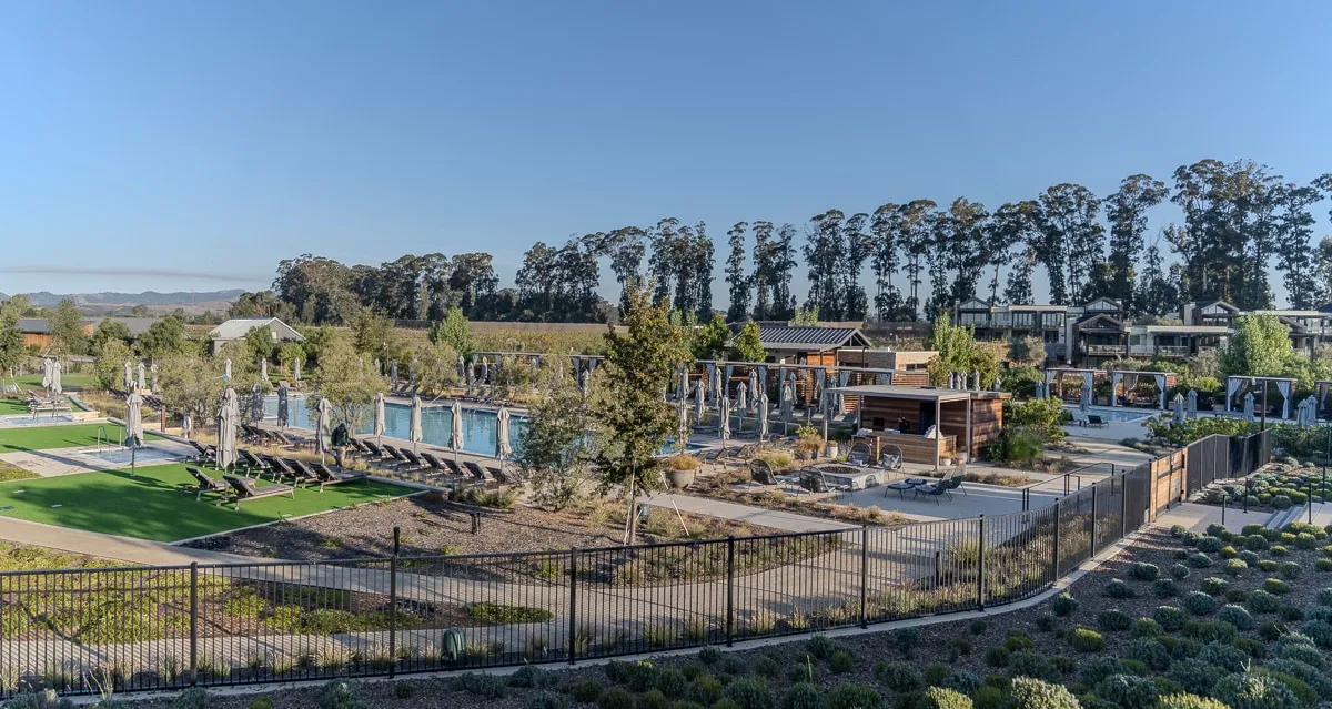 REVIEW: Stanly Ranch, Auberge Collection – The Luxury Traveller