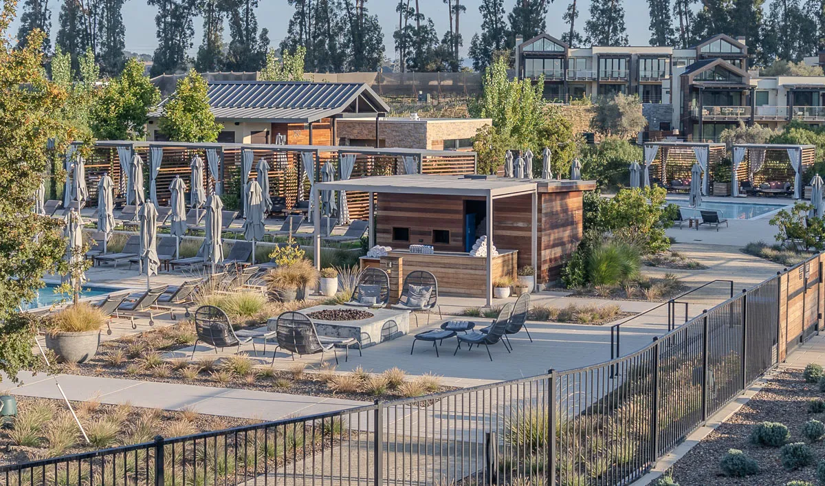 REVIEW: Stanly Ranch, Auberge Collection – The Luxury Traveller