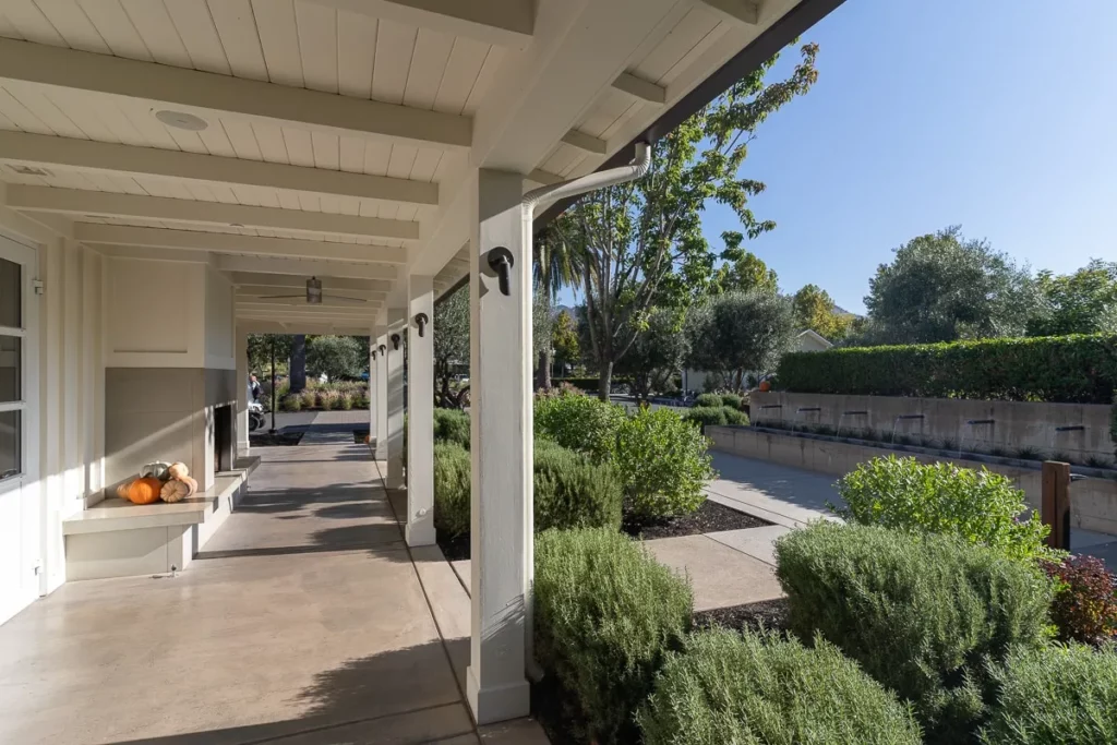 REVIEW: Solage, Auberge Collection – The Luxury Traveller