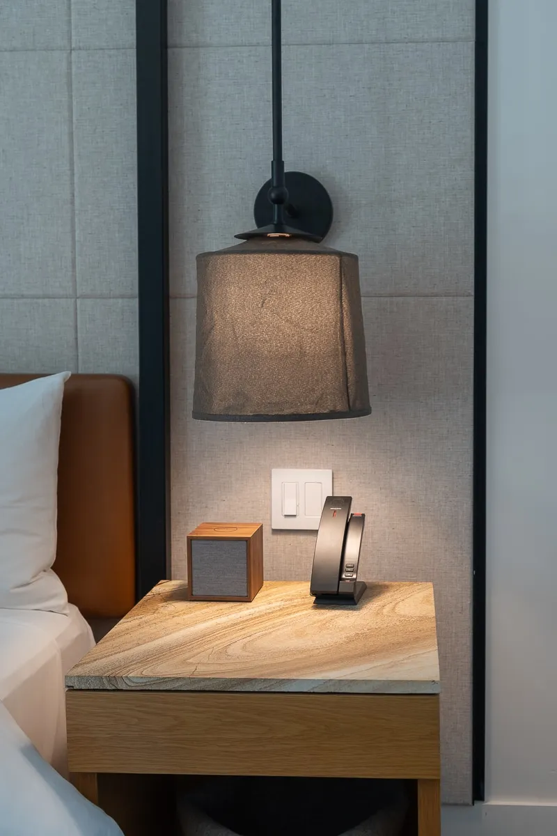 REVIEW: Solage, Auberge Collection – The Luxury Traveller