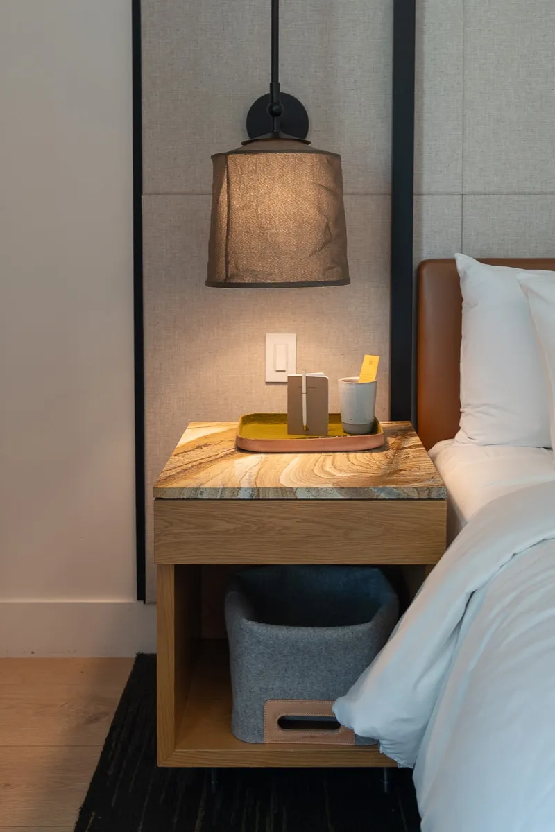 REVIEW: Solage, Auberge Collection – The Luxury Traveller