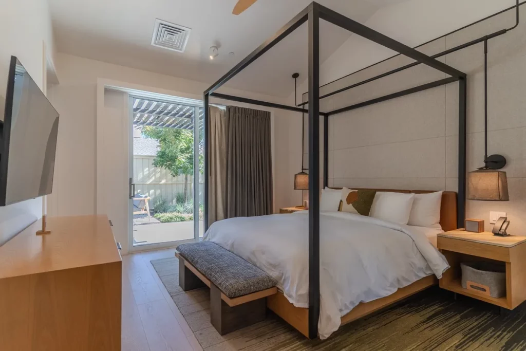 REVIEW: Solage, Auberge Collection – The Luxury Traveller