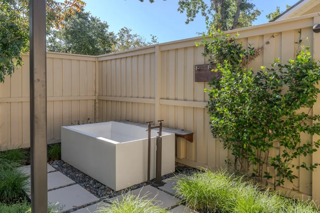 REVIEW: Solage, Auberge Collection – The Luxury Traveller