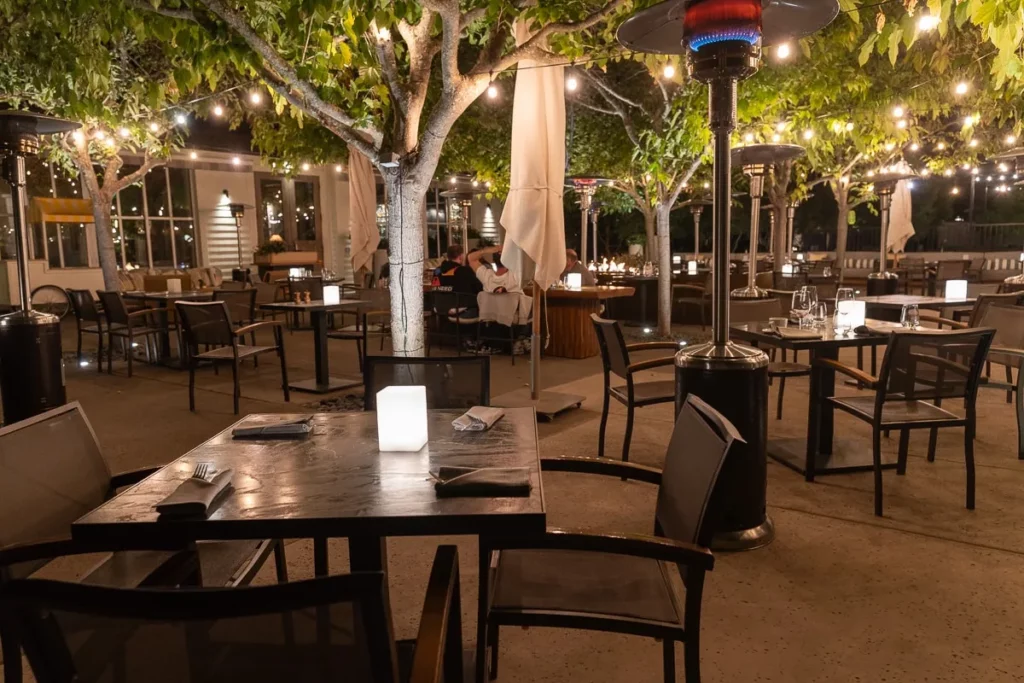 REVIEW: Solage, Auberge Collection – The Luxury Traveller