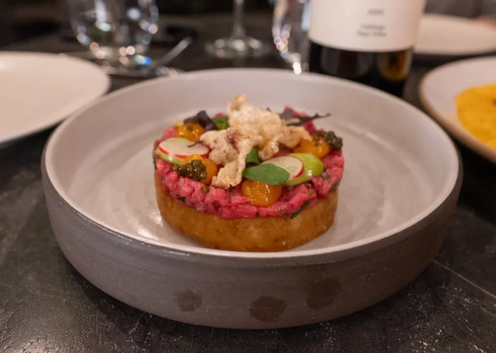 REVIEW: Solage, Auberge Collection – The Luxury Traveller