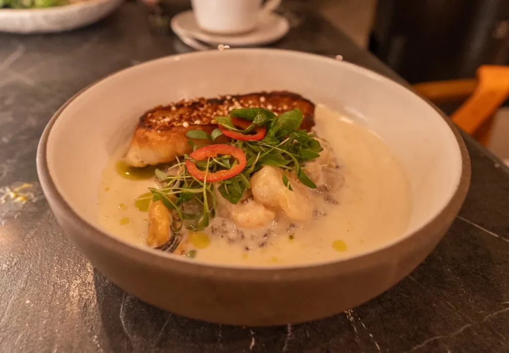 REVIEW: Solage, Auberge Collection – The Luxury Traveller