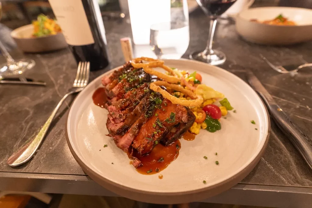 REVIEW: Solage, Auberge Collection – The Luxury Traveller
