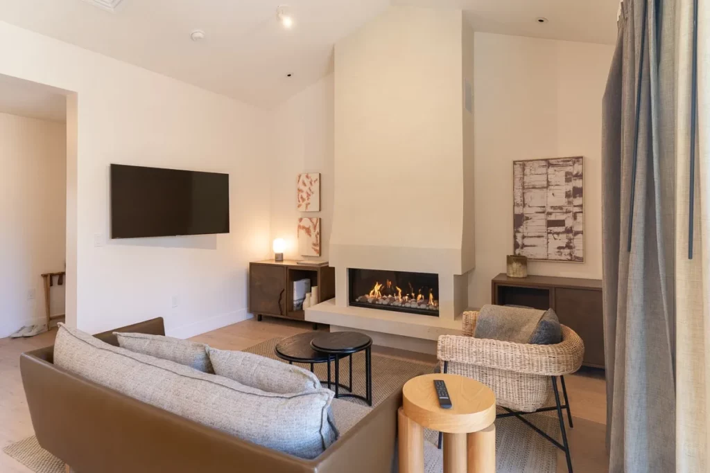REVIEW: Solage, Auberge Collection – The Luxury Traveller