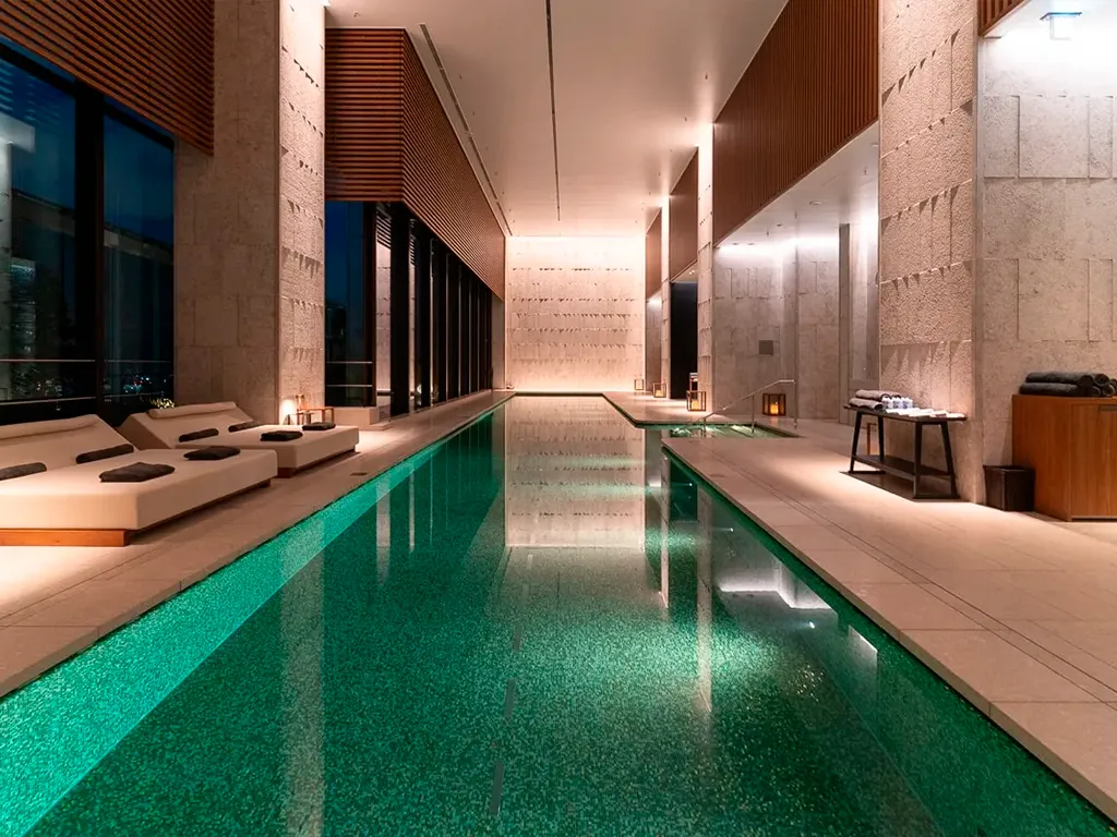 IHG Destined Benefits