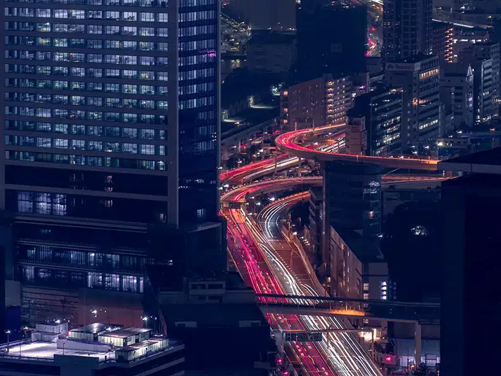 IHG Destined Benefits