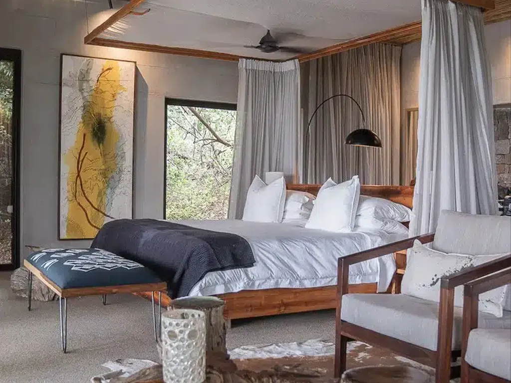 IHG Destined Benefits