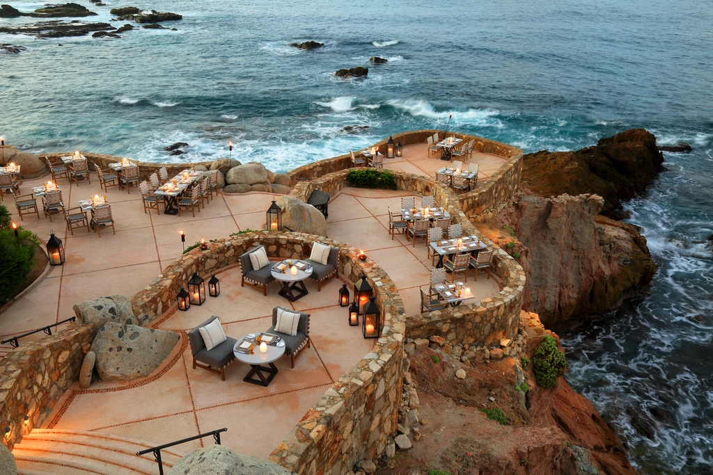 Auberge Collection: Friends and Family Black Friday Sale – The Luxury ...