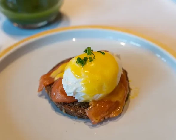 REVIEW: Capella Shanghai – The Luxury Traveller