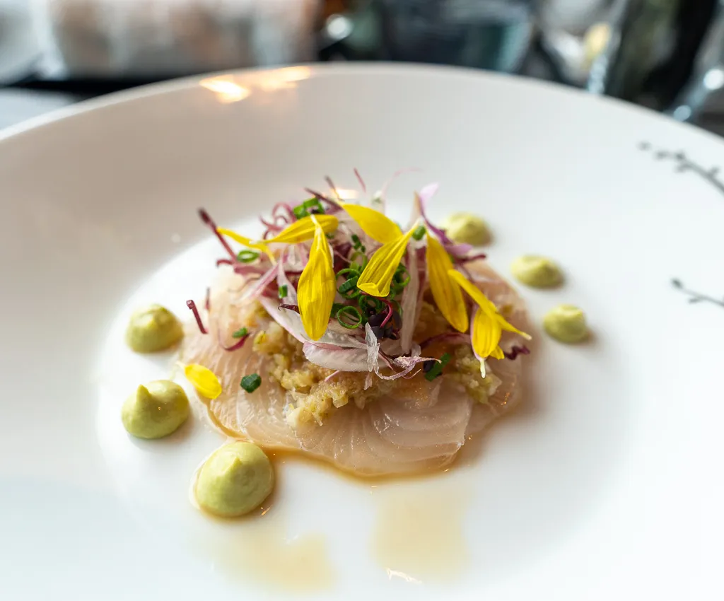 REVIEW: Peninsula Tokyo – The Luxury Traveller