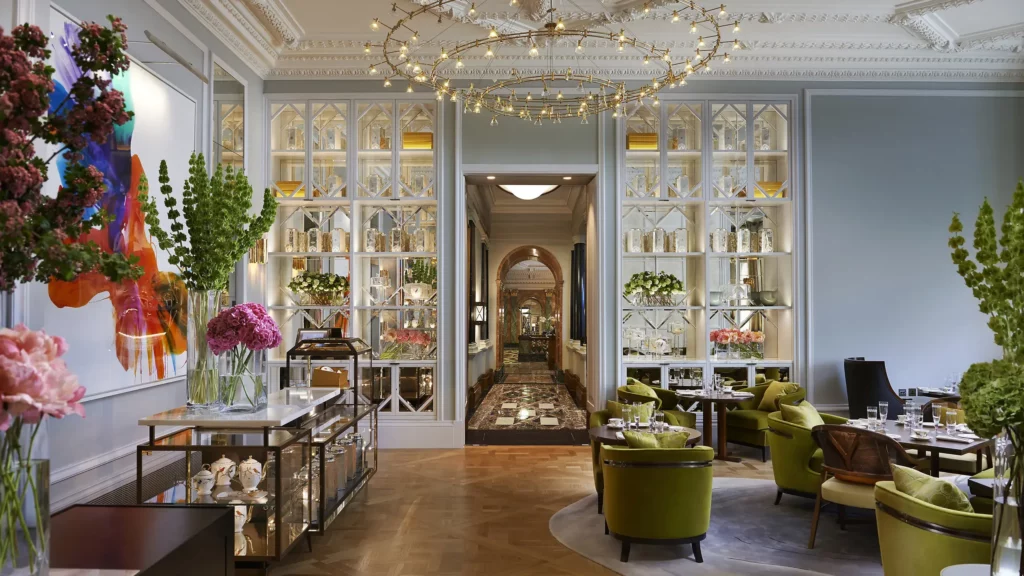 Mandarin Oriental Fan Club Benefits – The Luxury Traveller
